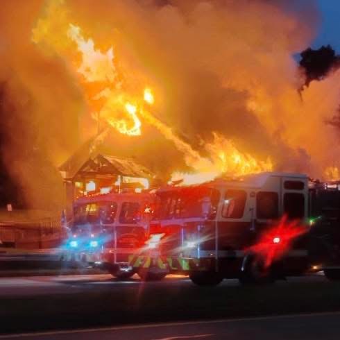 Operations | Columbus Fire & EMS | Operations