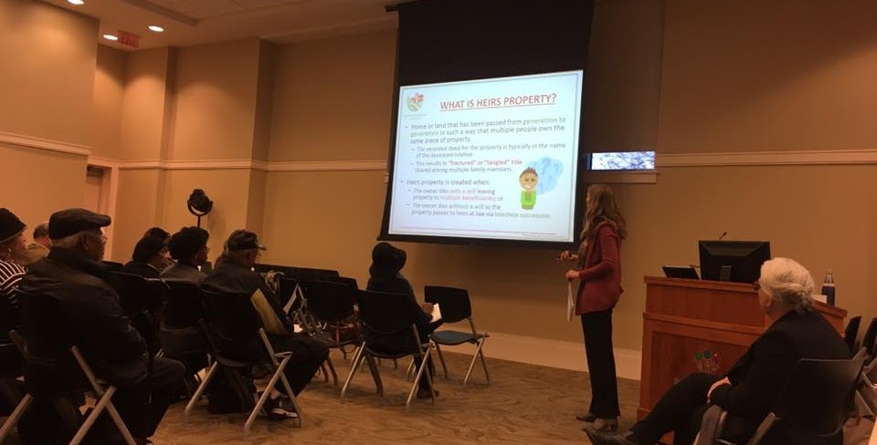 Lots of Good Use - Connect