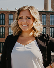 Office of the City Manager > Deputy City Manager (Finance, Planning and ...