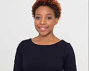 Office of the City Manager > City Manager's Office Home