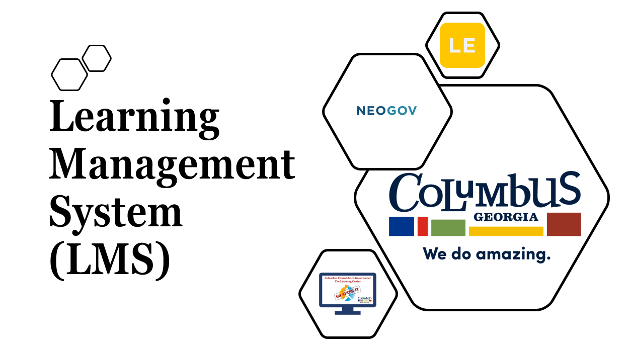 Training & Development