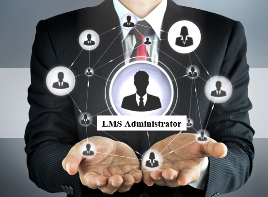 Training & Development